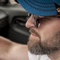 Евгений Осетров Аватар автора