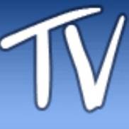 Stopress TV Аватар автора
