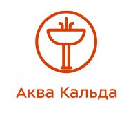 AcquaCalda Аватар автора