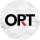 Иконка канала ORT — Открытое российское телевидение
