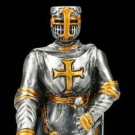 Lord Cannon Аватар автора