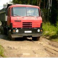 ynsk 76 78 Аватар автора