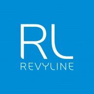 Revyline Аватар автора