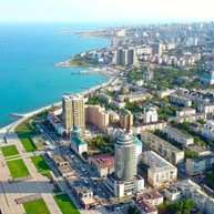 Недвижимость на юге. Как переехать? Аватар автора