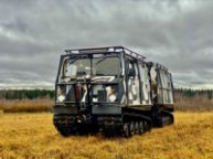 BV206RUSSIA Аватар автора