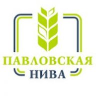 Агрофирма Павловская нива Аватар автора