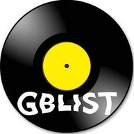 gb_list Аватар автора