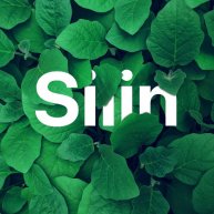 SilinTime Аватар автора