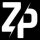 Иконка канала ZPfilms