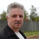 Ya_Igraev Аватар автора