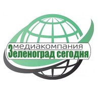 Медиакомпания  Аватар автора