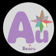 (_9 карт Au + Шедоу_) Аватар автора