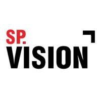 SP-Vision.ru Аватар автора