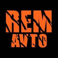 REMavto Аватар автора