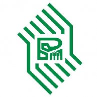 Резонит Аватар автора