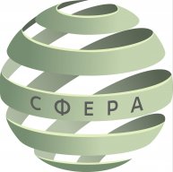 ЦИОТ   Аватар автора