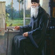 Prav-svet Аватар автора
