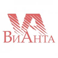 Медицинский центр ВиАнта Аватар автора