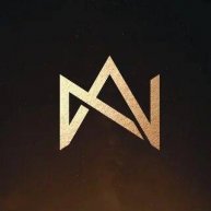 Nomadic Ambience - Лучшее Аватар автора