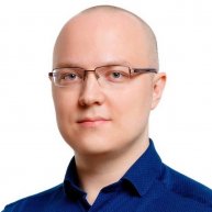 Альберт Сафин. Стратегическое мышление Аватар автора