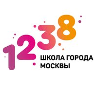 school1238 Аватар автора