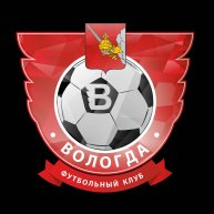 Футбольный клуб «Вологда» Аватар автора