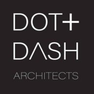 DOT AND DASH ARCHITECTS Аватар автора
