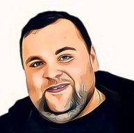 Омич в Питере Аватар автора
