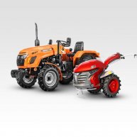 Kronos5.ru +7-977-538-79-06 WhatsApp Аватар автора