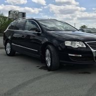Не Маляр Аватар автора
