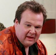 Сериал Американская семейка / Modern Family Аватар автора