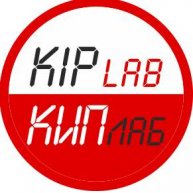 КИПлаб Аватар автора