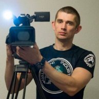 Sergey_S Аватар автора
