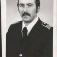 Основы воздушной навигации и авиамоделизма. Аватар автора