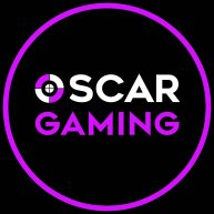 OSCAR GAMING Аватар автора
