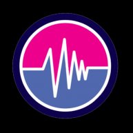 Best Deep House Music | SoundDive Аватар автора
