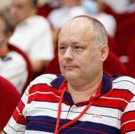 Олег Романько Аватар автора