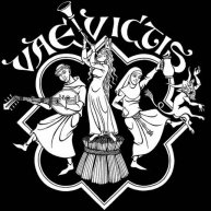 Vae Victis! Аватар автора