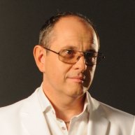 Сергей Кузнецов поэт солист гр. Фристайл Аватар автора