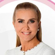 Лариса Бердникова Аватар автора