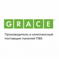 Мир Панелей Аватар автора