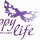 Иконка канала Актерская школа "Happy life" (Тольятти)
