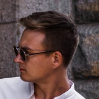 Секретная Психология Аватар автора