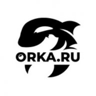 ORKA - Союз производителей топливных баков Аватар автора