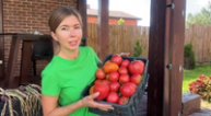 Волшебная грядка Марины Шевляковой Аватар автора