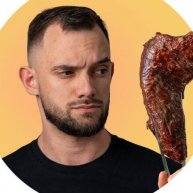 Егор Тарнакин Аватар автора