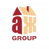 AЖ Group агентство недвижимости | Азбука Жилья Аватар автора