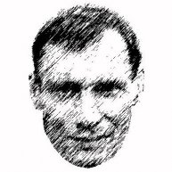 Валерий Тихо Аватар автора
