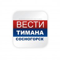 Вести Тимана. Сосногорск Аватар автора