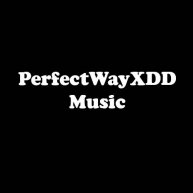 PerfectWayXDD Аватар автора